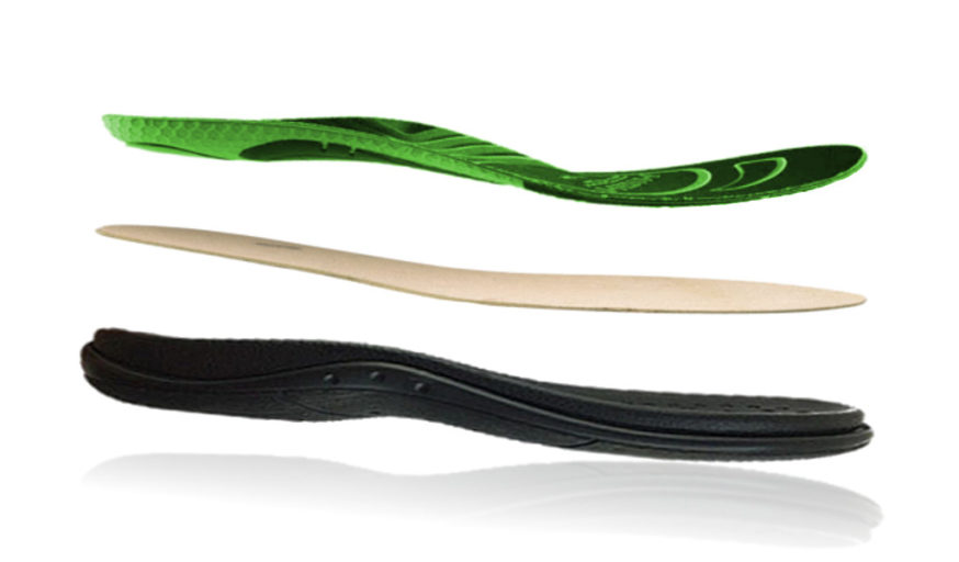 How to repair shoe soles and resole shoes – Ferebres Shoe Search