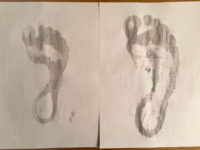 Arches of the foot – Ferebres Shoe Search